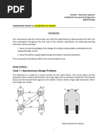 Fossil Watch Instructions - English | PDF | Watch | Timer