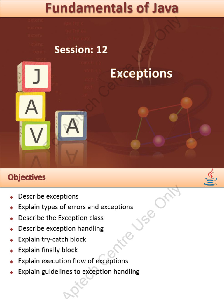 Session 12 Pdf Class Computer Programming Method Computer Programming