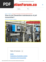 Defusal Manual Roblox | PDF | Color | Mathematics