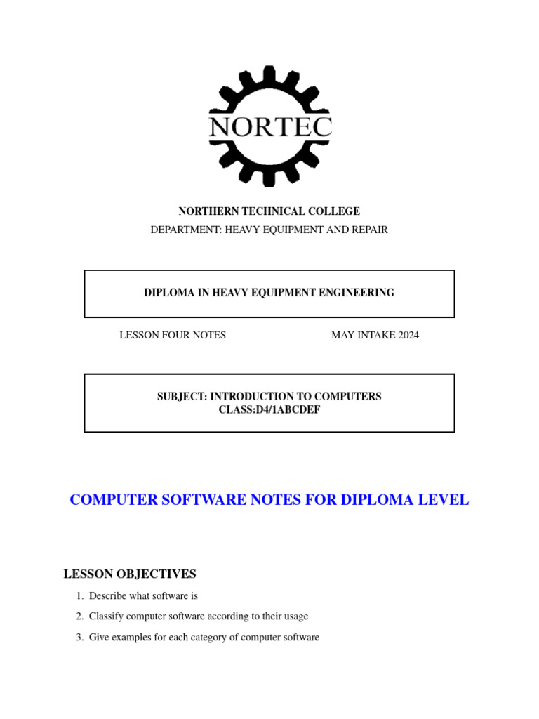 Lecture 4 Software Pdf Graphical User Interfaces Command Line Interface
