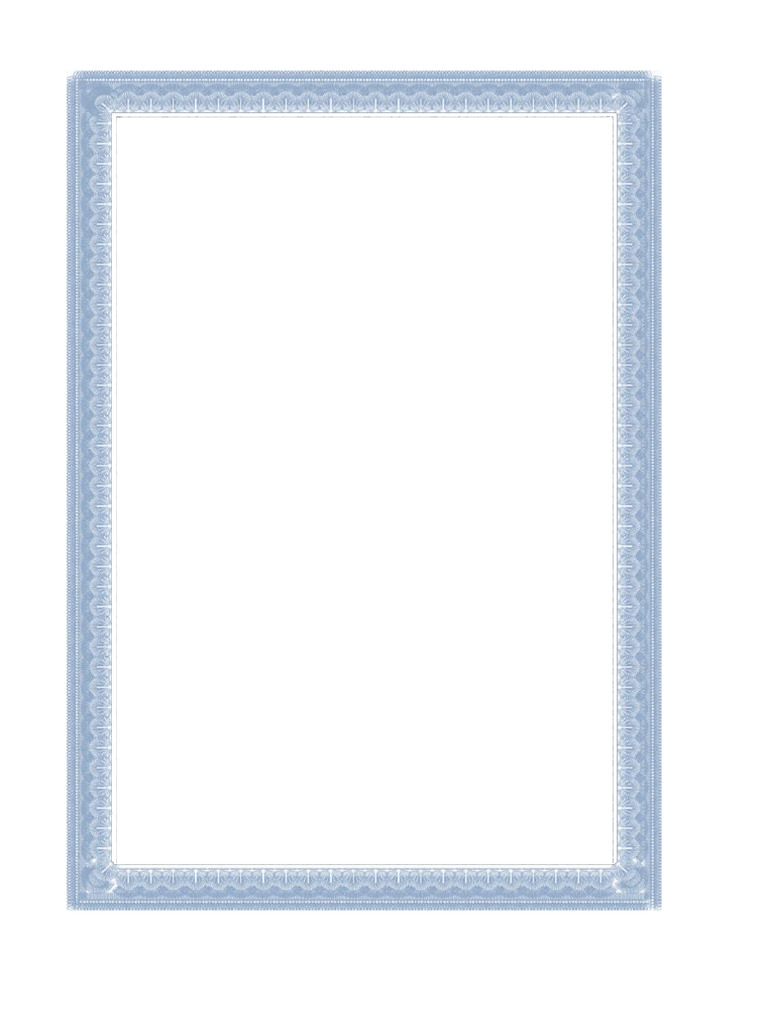 Frame Skhun | PDF