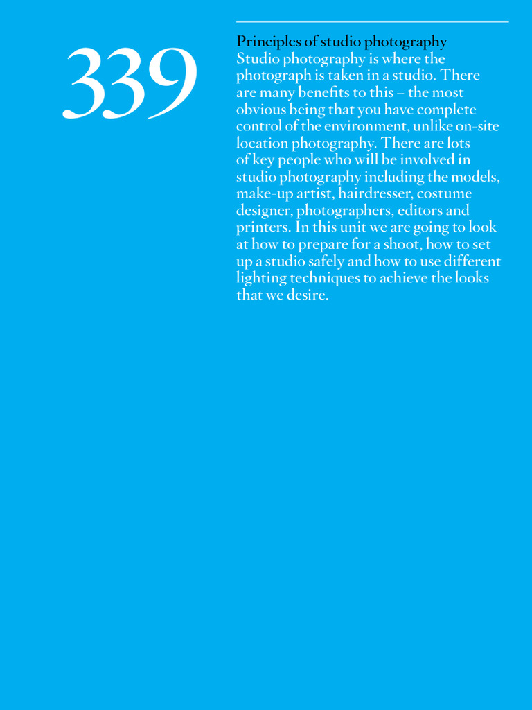 3003-339 l3 Logbook Downloadable Unit v1-pdf - Ashx | PDF | Camera | Film Speed