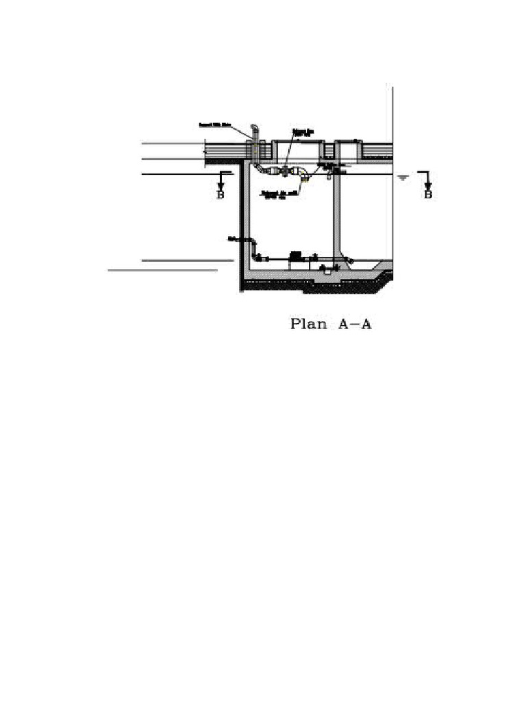 Pump Sections | PDF