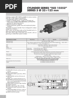 5SL42067RC Datasheet en | PDF | Alternating Current | Manufactured Goods