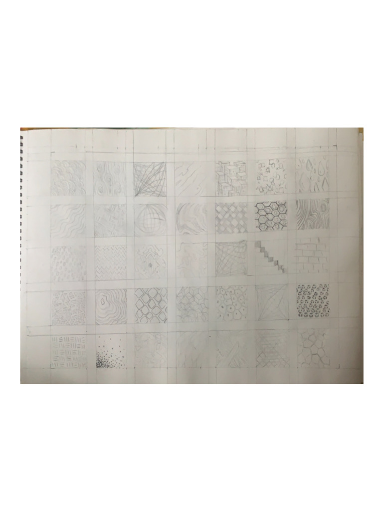 Drish Designwork | PDF