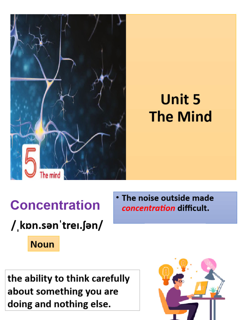 Unit Five Mind Final | PDF | Deductive Reasoning | Modal Logic