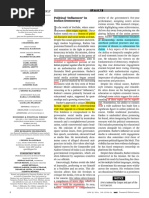 Dhruv Rathee - Wikipedia | PDF