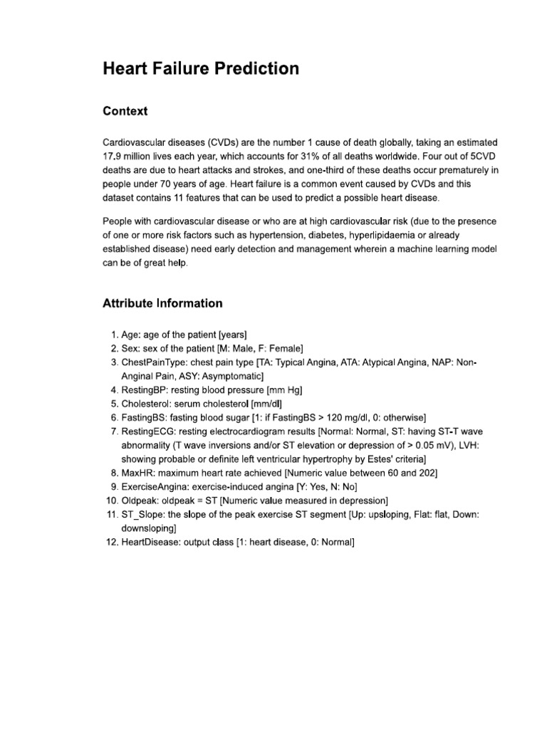 Heart Failure Prediction 1696776739 | PDF
