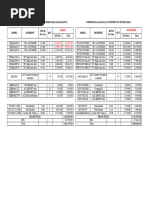 Iso 20457-2018 | PDF | Engineering Tolerance | Mechanical Engineering