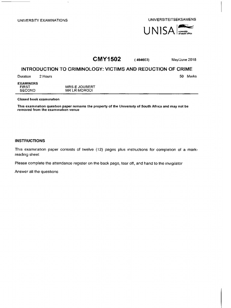 Cmy1502 2018 6 e 1 | PDF