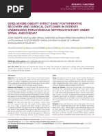 Clinical Pearls On Tendinopathy From DR Jill Cook - Physio Network ...