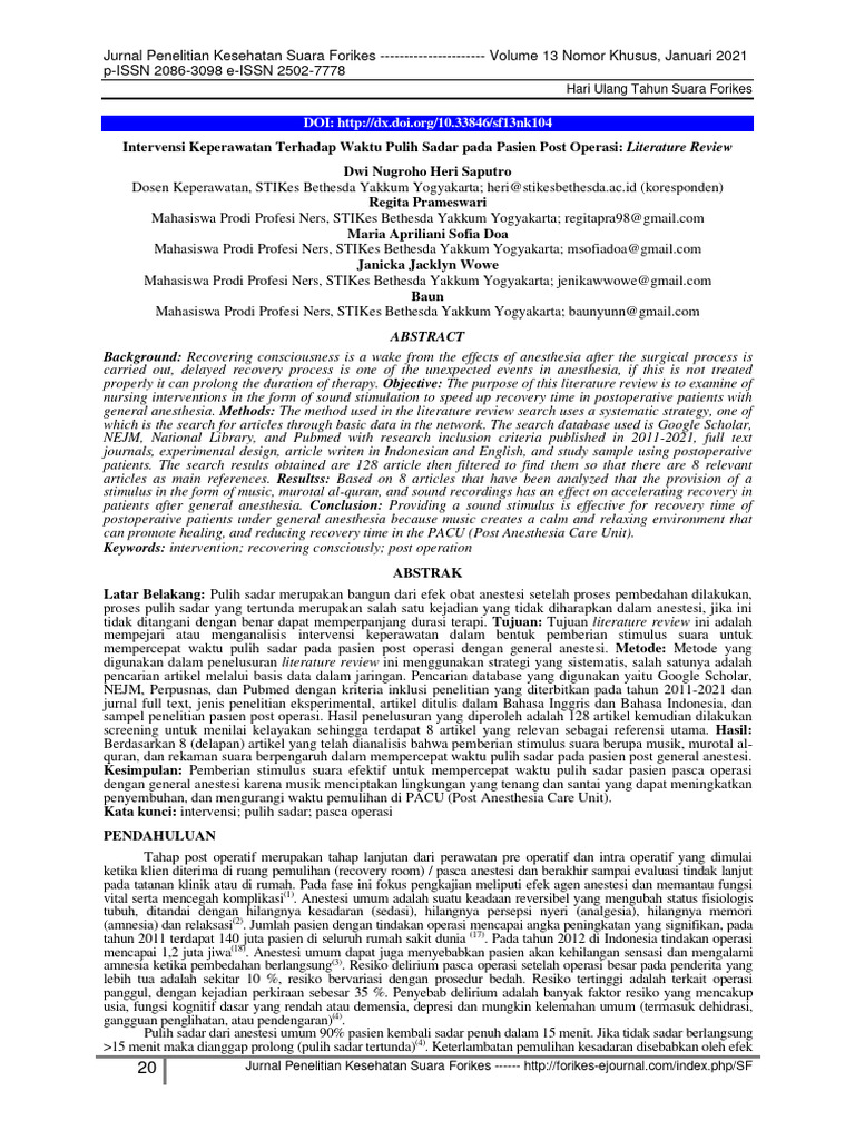 Document (54) Sada | PDF