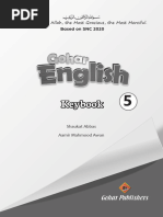 Fail Mafool and Fail Work Sheet Urdu | PDF