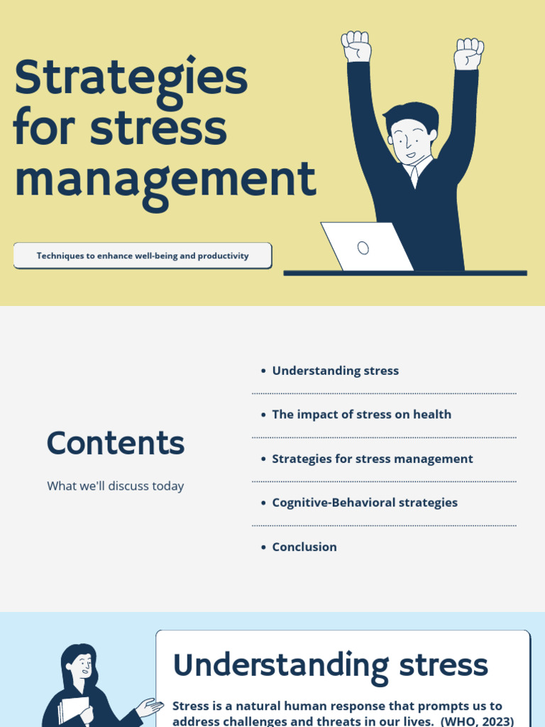 Pastel Yellow Blue and Green Simple Human Illustrative Sponsorship Deck ...