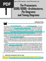 A.K. Ray and K.M. Bhurchandi - Advanced Microprocessors and Peripherals ...