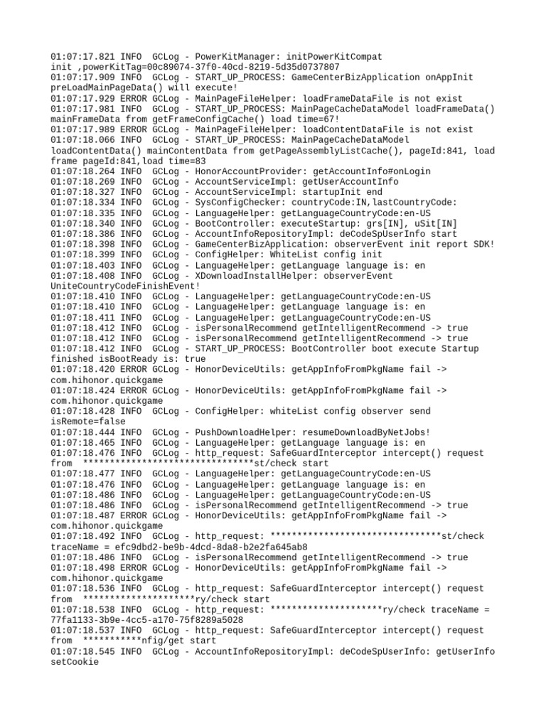 GC 2024 06 16 | Download Free PDF | Computer Engineering | Systems Architecture