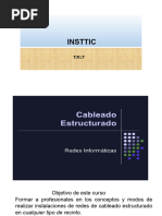 Equipo EMTA ARRIS TG2482 | PDF | Tecnología
