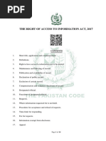 Executive Order No. 2, s. 2016: FOI Guidelines | PDF | World Politics ...
