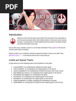 TrIcaru Calculator | PDF