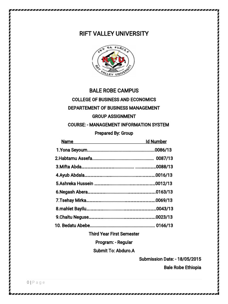 Mis Assi Orginal | PDF | Security Hacker | Cyberspace