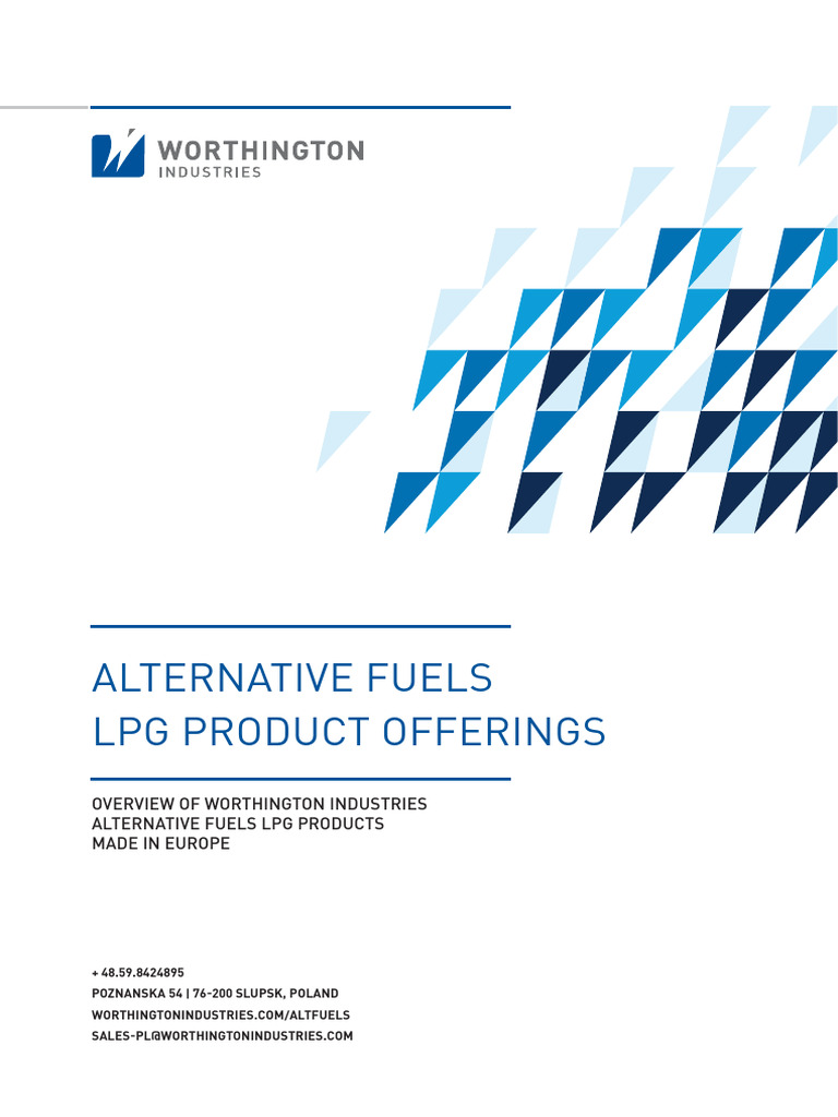 Catalog Stako | PDF | Technology & Engineering