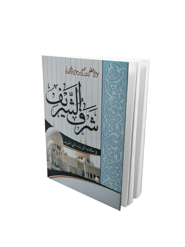 Mediamodifier Image | PDF