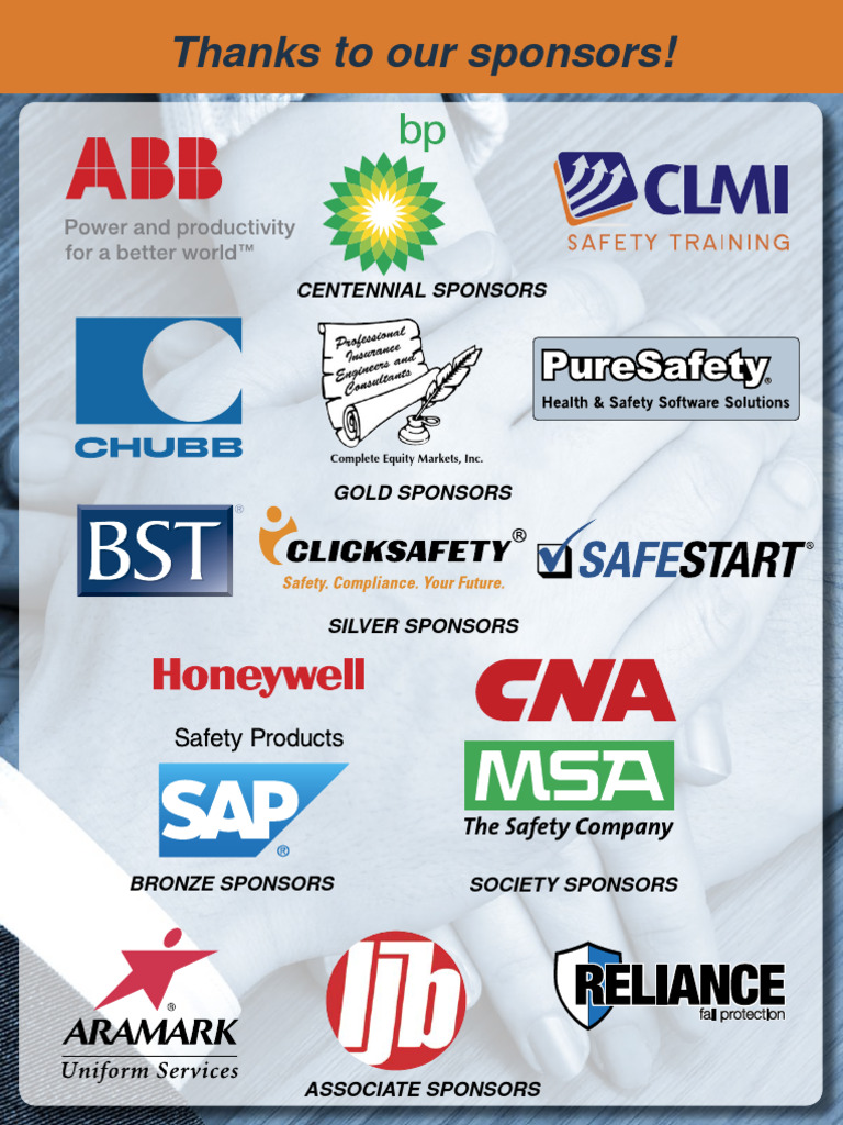 Tethering-Tools-When-Working-at-Heights | Download Free PDF | Safety ...