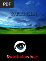 Grade 12 Life Science the Eye | PDF | Eye | Myopia