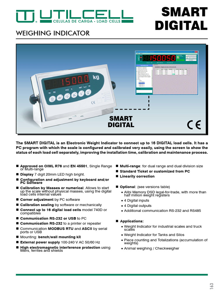 Datasheet Eng | Download Free PDF | Power Supply | Usb