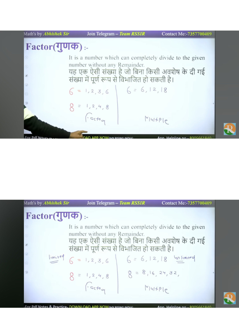 Image To PDF 20240627 17.02.29 | PDF