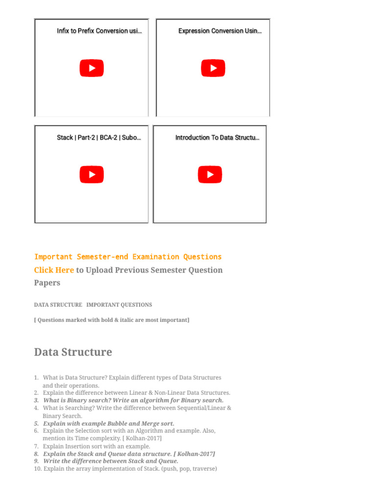 Saurabh Sahu Bca | PDF | Algorithms | Computer Programming