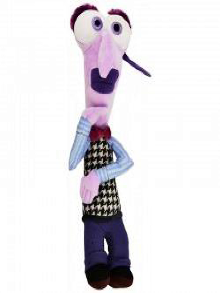 Temor Intensamente-1 | PDF