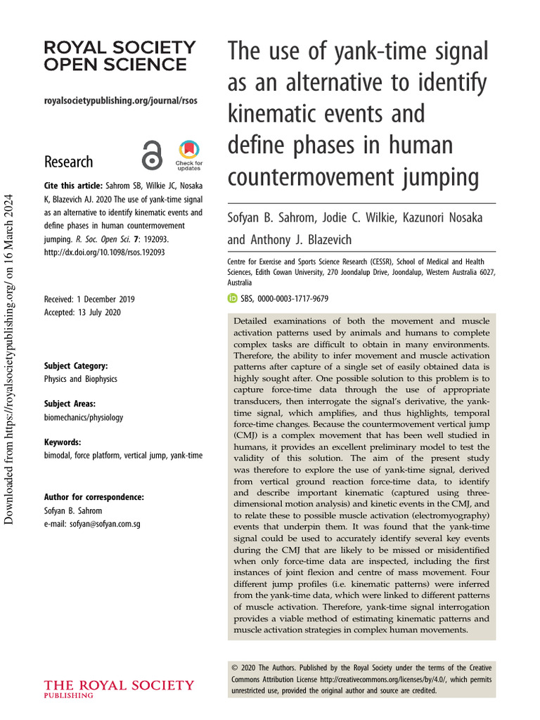 sahrom-et-al-2020-the-use-of-yank-time-signal-as-an-alternative-to ...