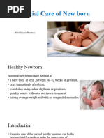 Infant Positioning Assessment Tool (IPAT) | PDF | Anatomical Terms Of ...
