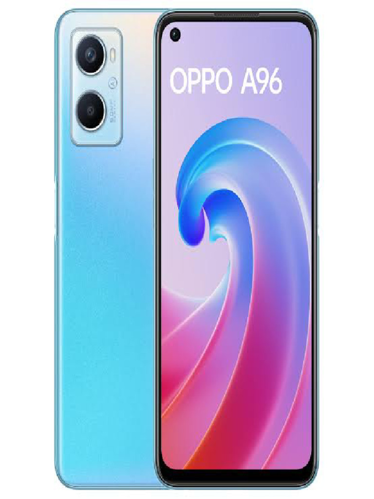 Oppo | PDF