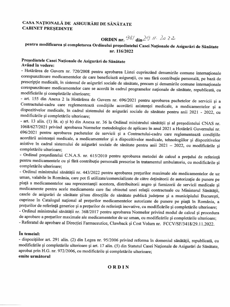 Binder1 4 | PDF | Pharmacology | Companies