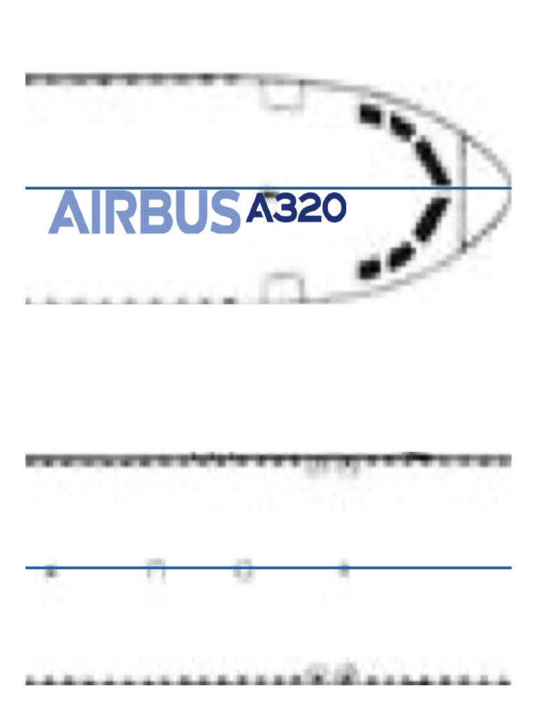 A320 (1) Show | PDF