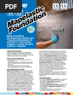 Emaco s55 Ago-06 | PDF