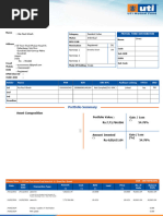 Repurchase Form | PDF | Payments | Banks