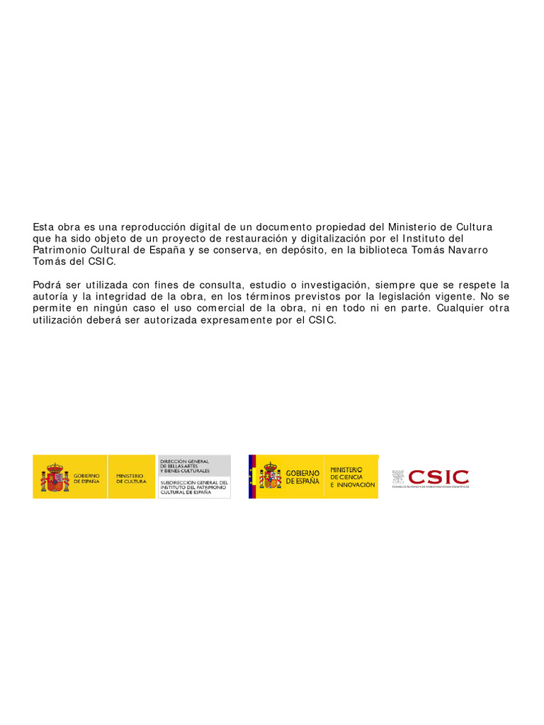 P 001475816 938712 V06TF | PDF