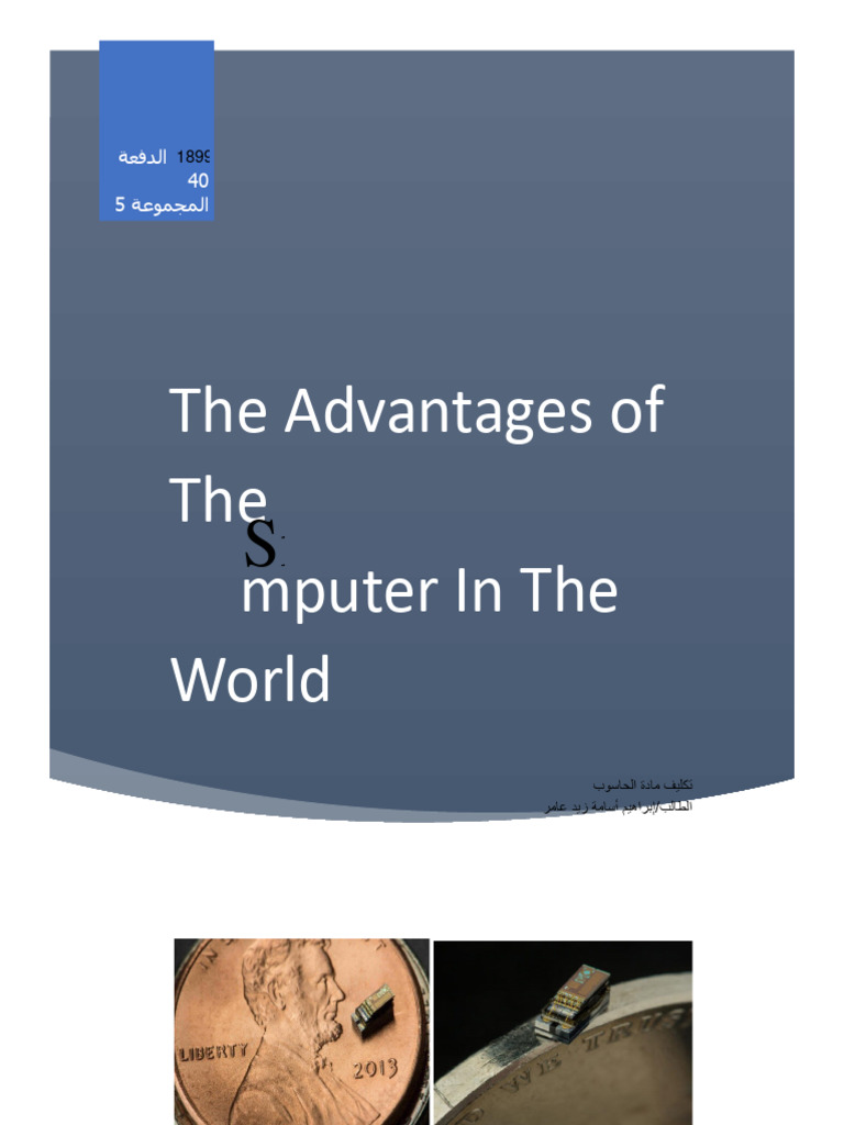 Michigan Micro Mote Insights | PDF | Agriculture | Wearable Technology