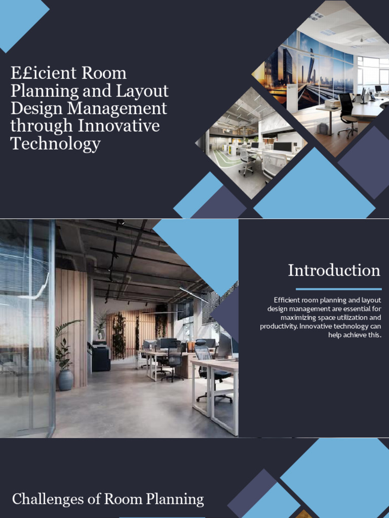 Python Project Review New | PDF | Virtual Reality | Augmented Reality