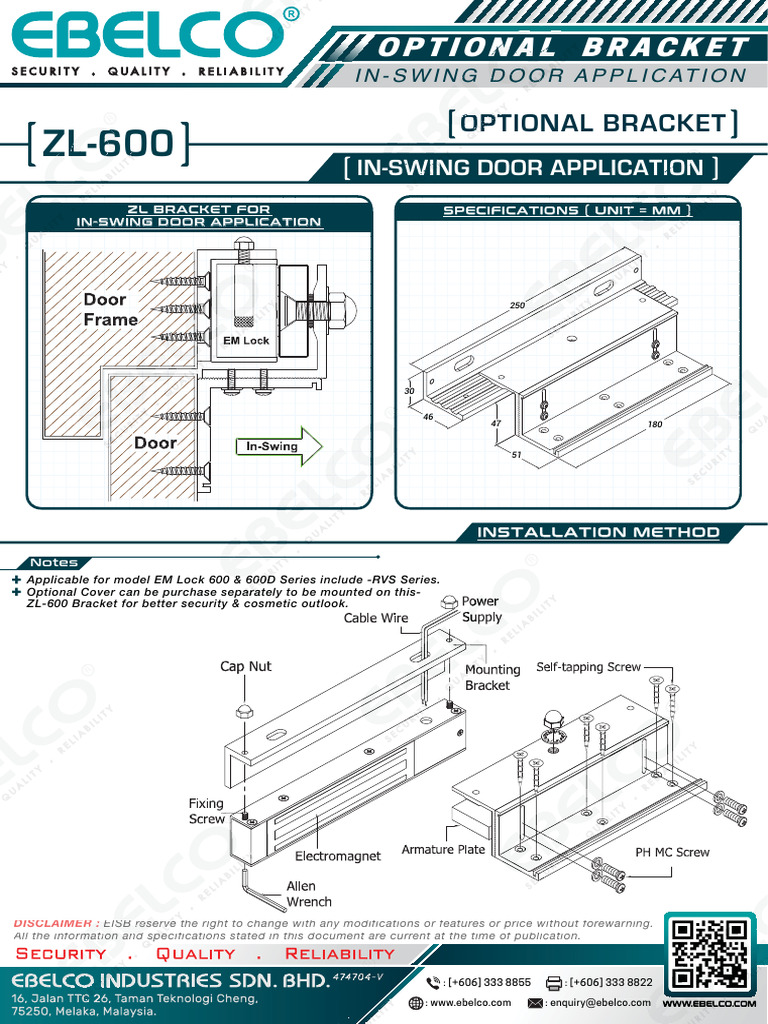Compress ZL 600 | PDF | Car | Motor Vehicle