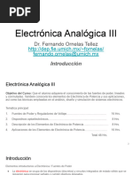 Portada Oficial TecnM | PDF | Tecnología