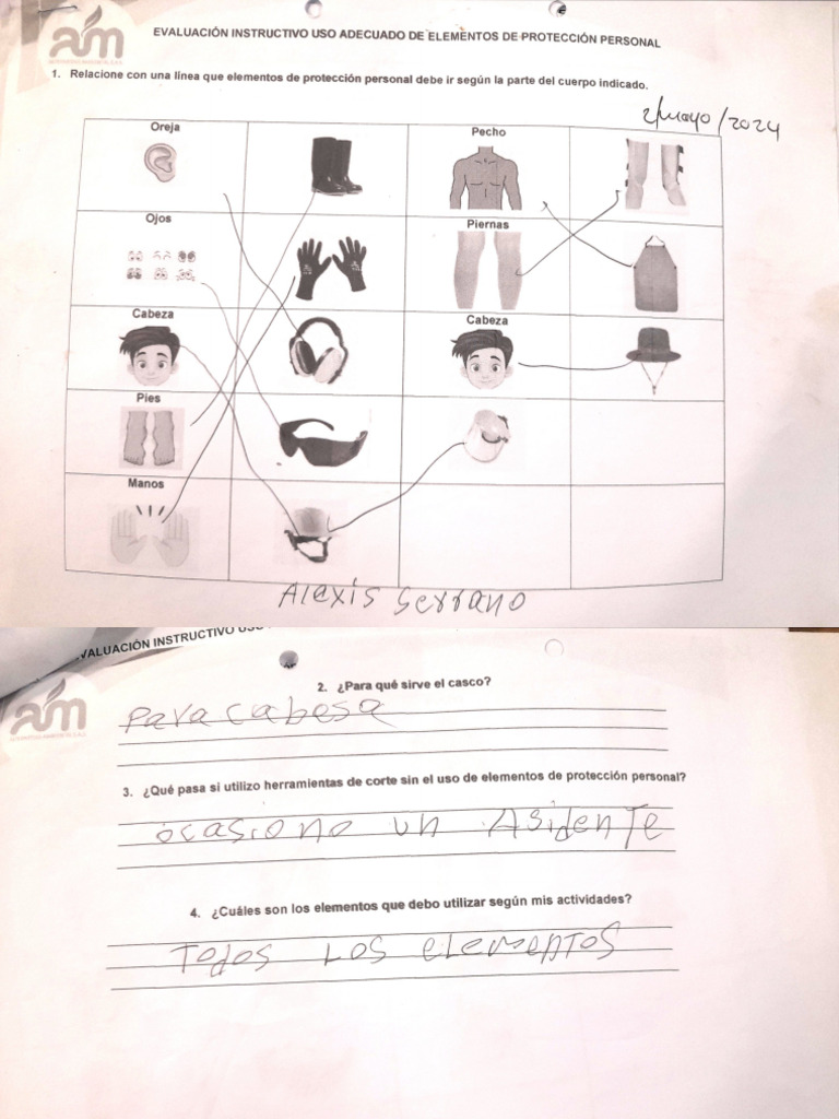 Alexis Serrano (1) 12-Jun-2024 15-24-35 | PDF