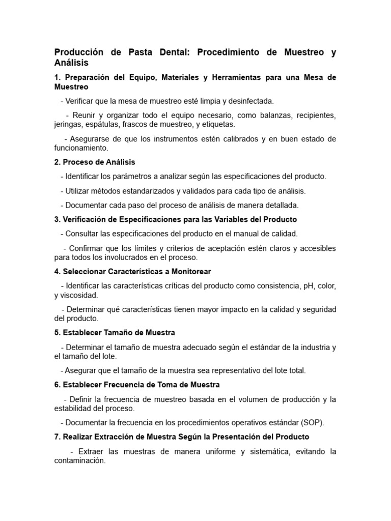 documento-2-4-1-control-de-calidad-pdf-muestreo-estad-sticas