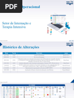 Escala de Dini (2) | PDF | Enfermagem