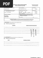 Age Verification Form | PDF | Medical Specialties | Clinical Medicine