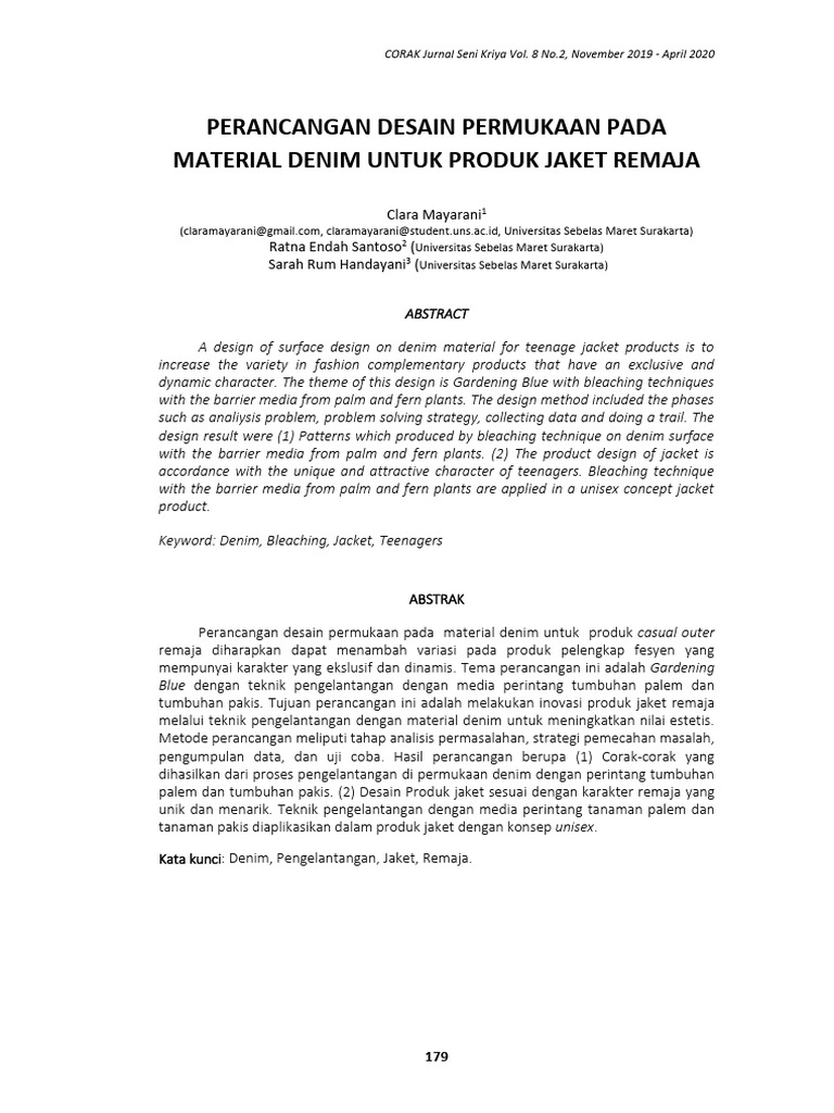 3278 7462 1 PB | PDF