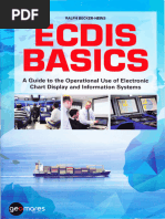 NAVTOR MT BridgeMate NAVTOR SW NavBox-NavStick | PDF | Microsoft ...